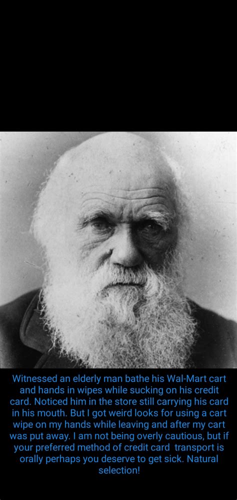 Darwin Award Album On Imgur