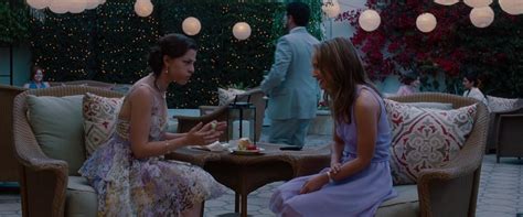 No Strings Attached House At Hamish Geake Blog