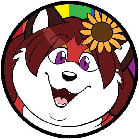 Magic Foxy Artworks