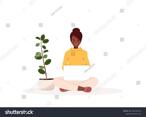 학생 다리 떨기 166개가 넘는 로열티 프리 라이선스 대상 스톡 벡터 및 벡터 아트 Shutterstock