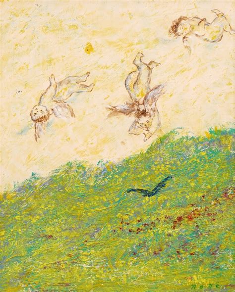 Lot 028 ノネ フジサワ Yooc Art