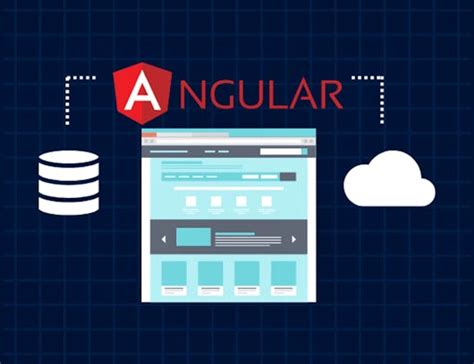 Single Page Web Applications With Angularjs Coursera
