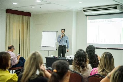 Mercadodecapitais Fernando Galdi