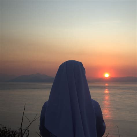 Hening Congregation Of The Sisters Of Jesus Mary Joseph