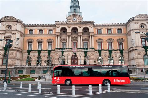 05 References Irizar E Mobility