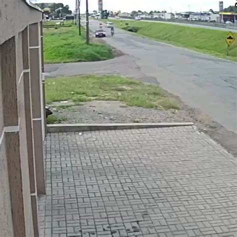 Speeding Can Be Dangerous Ridiotsincars