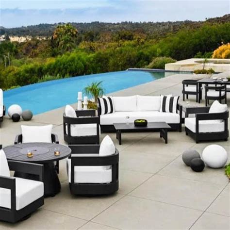 Abbyson Furniture Made In Usa At Eva Timmins Blog