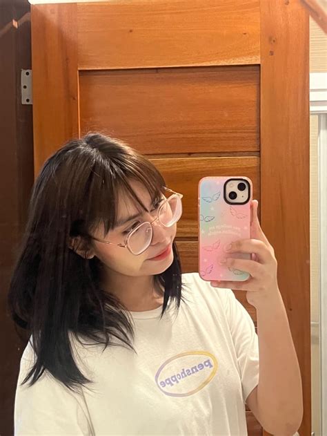 Would You Date Me R Asiantraps