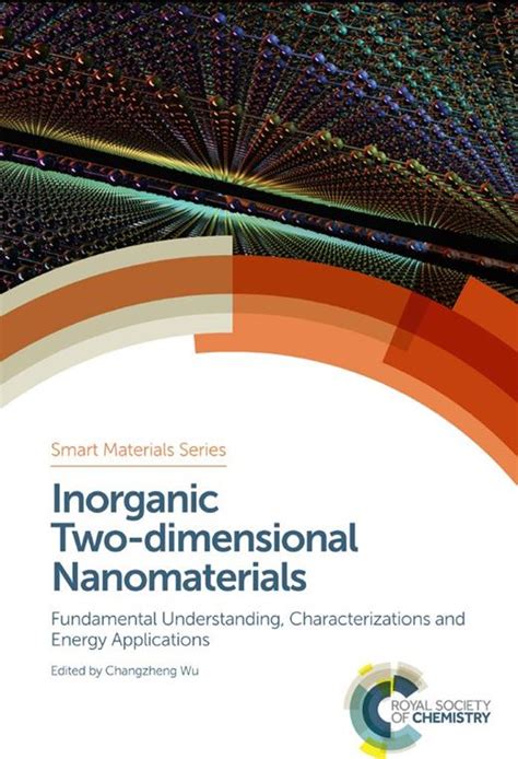 The Investigations Of Mono Element Two Dimensional Materials By