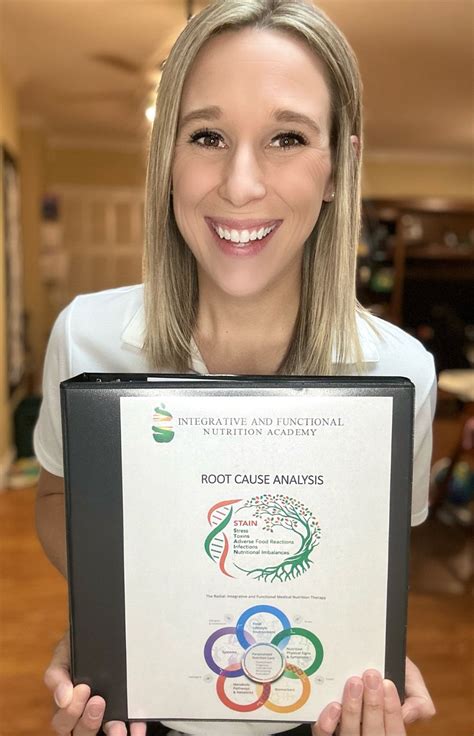 Surprise 😁🤩 Over The Last Few Months Ive Been Back In School And As Of