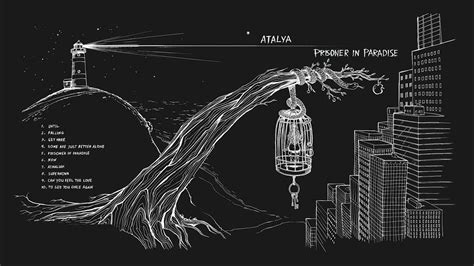 Atalya Supernova Youtube