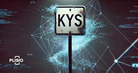 Kys Meaning Acronym Use Cases And When It`s A Red Flag