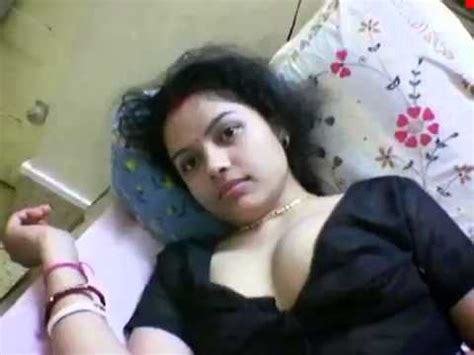 Beautiful Bengali Boudi YouTube YouTube