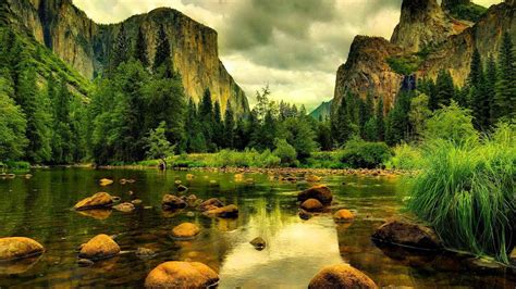 Peace Hd Computer Wallpapers Wallpaper Cave