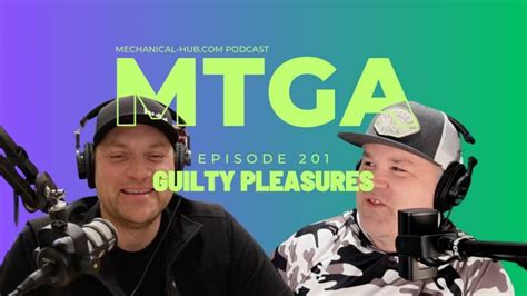 Eric Aune On Linkedin Guilty Pleasures Bonus Episode Make Trades Great Again Podcast
