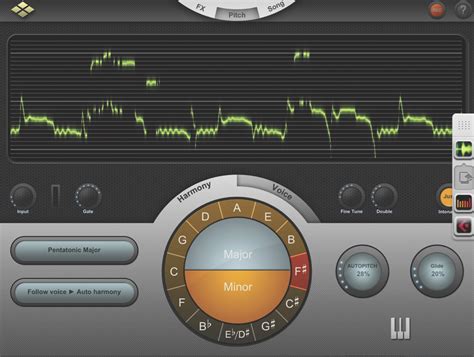 50 Elegant Bilder Apps That Make Your Voice Sound Better 8 Best