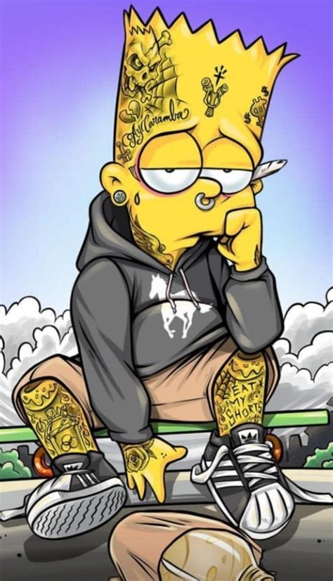 Simpson