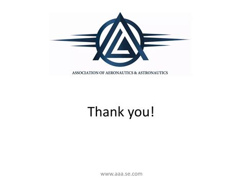 Aaapresentation Pdf