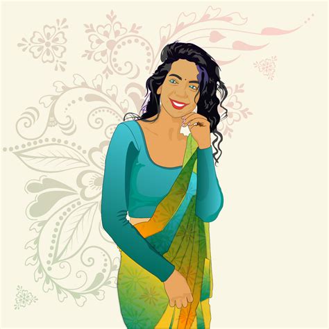 Simran Pareek By Crazeeadil On Deviantart