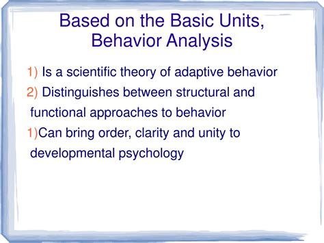 Ppt Chapter 3 Powerpoint Presentation Free Download Id1430669