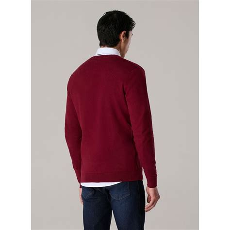 Tricot Gola V Tng