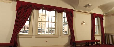 Heritage Series Old World Classic Double Hungs Kolbe Windows And Doors