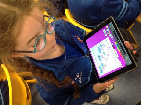 J2easy Branch Data Work In P4
