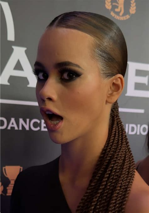 Lifeisadanceofficial Lifeisadanceofficial Tiktok