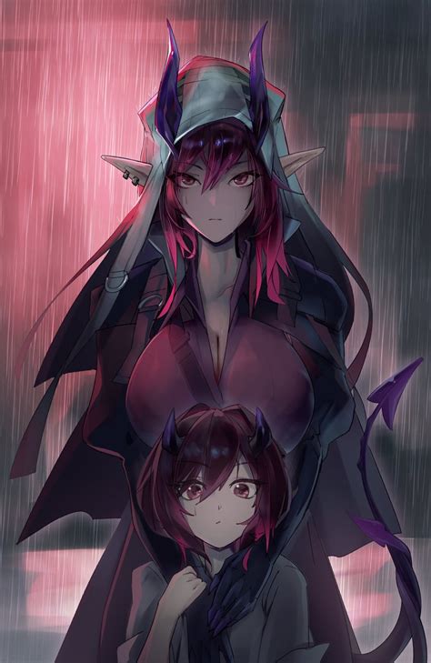 Ascalon Arknights Drawn By Cassiri Danbooru Ascalon Arknights Drawn By Cassiri Danbooru