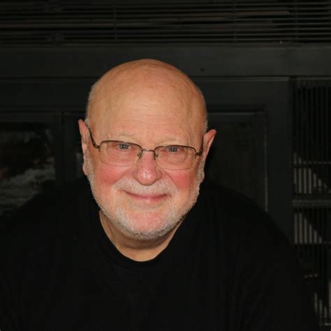 Dr Hal Green Youtube