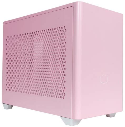 Cooler Master Cases Scorptec Computers