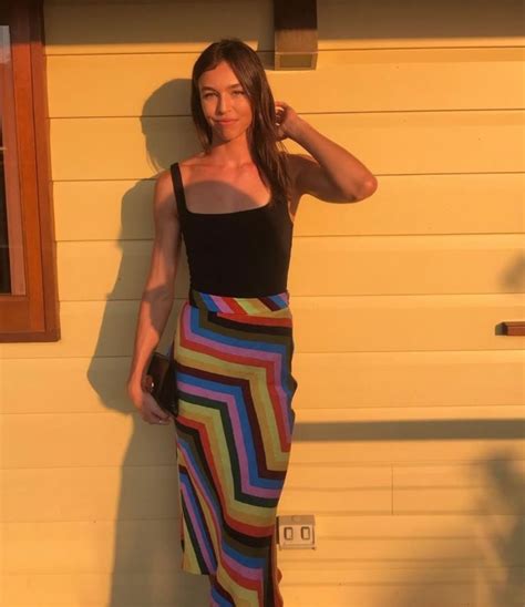 Jacinta Beecher Image