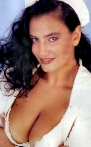 Angela Cavagna Leaked Nude Photos And Videos