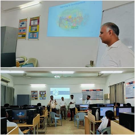 Dr Mani Krishnan Posted On Linkedin