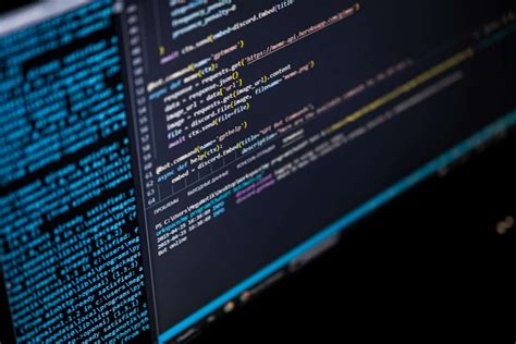 Java Python爬虫与1688图片搜索api接口：深度解析与显著收益 豪气的大脸猫 Segmentfault 思否