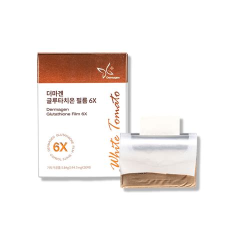 Euflexxa Vs Synvisc A Comprehensive Guide To Selecting The Right Knee Treatment