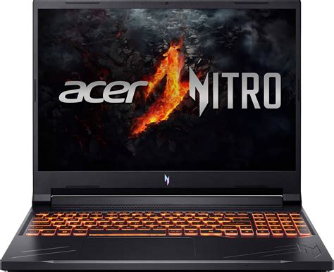 Gaming Computers • Sammenlign And Se De Bedste Priser