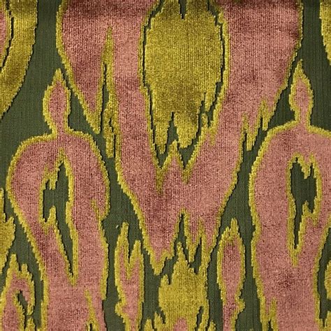 Pin By Patelajit On Scen Cut Velvet Upholstery Velvet Upholstery