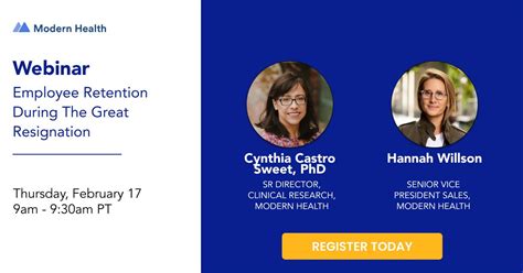 Normalizing Mental Health In The Workplace Is So Important To Overall