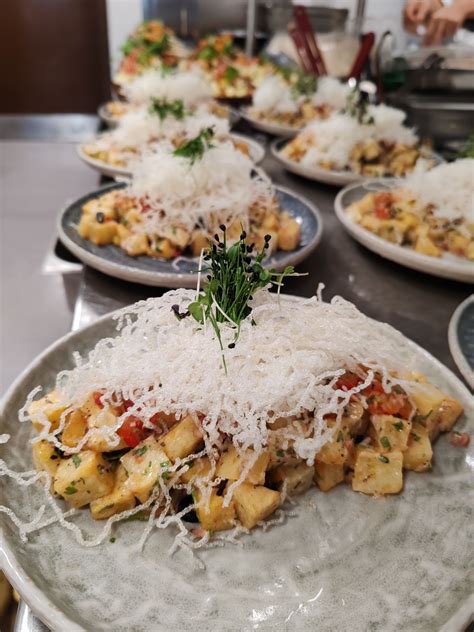 Sachith Sithara Ranasinghe Posted On Linkedin