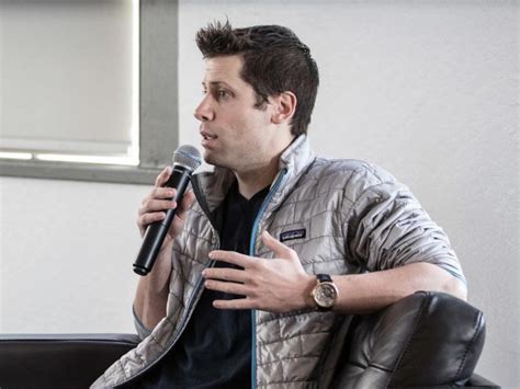 Openai Working With Broadcom Tsmc On First Ai Chip Silicon