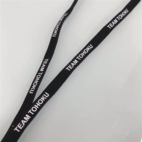 日本私立東北高校 終於下週要開放校園了今年我們要以更升級的形式來迎接國中生。照片是去年度的 東北高校