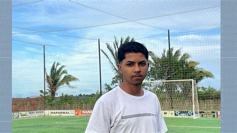 Adolescente De 16 Anos Morre Após Ser Baleado Durante Perseguição