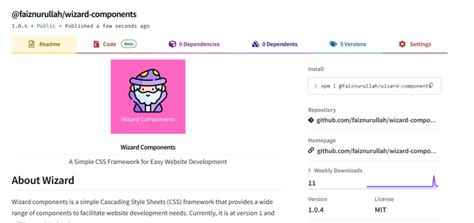 Amazing Im Trying To Build A Simple Css Framework Using Sass I Aim