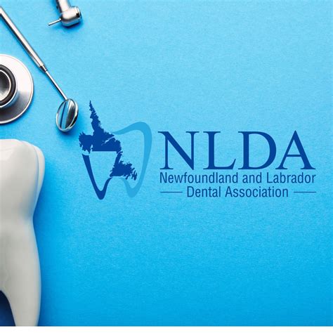 Newfoundland And Labrador Dental Association Are You Seeking Current