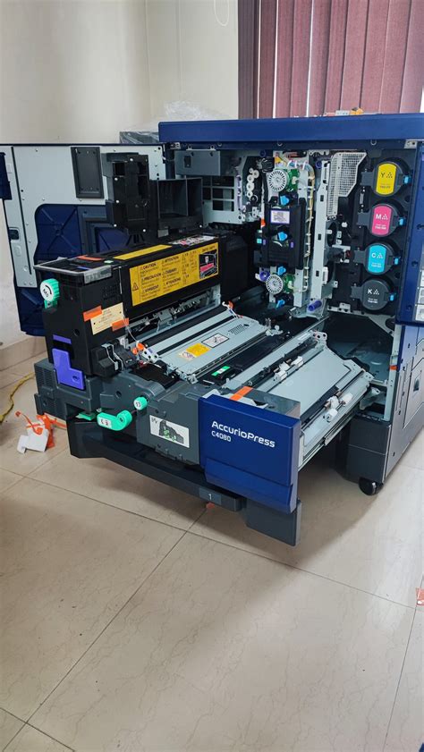 Pc Formula Pc Formula Added A New Photo — At Pc Formula