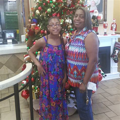 Brittany Rainer Youtube