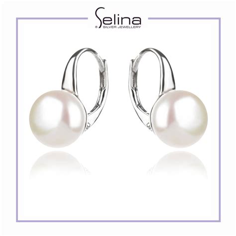 Selina Jewellery - Home | Facebook