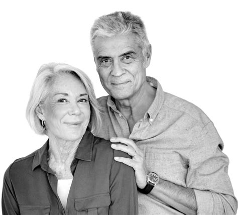 Keytruda® Pembrolizumab Official Site