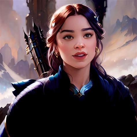 Pin En Drop Pit Superhéroes Noticias De Bts Marvel